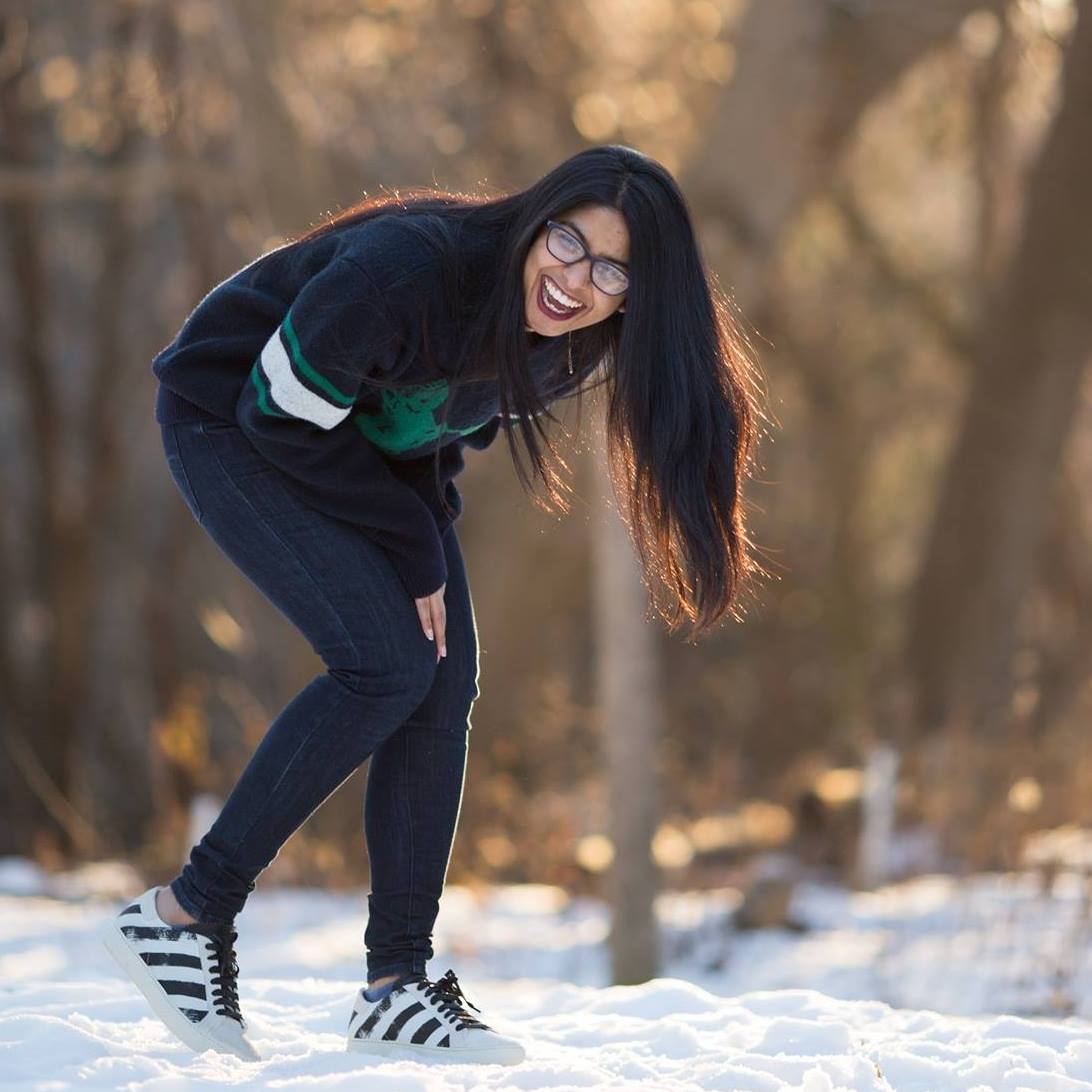 Remembering Meruba Sivaselvachandran – Ultra Vires